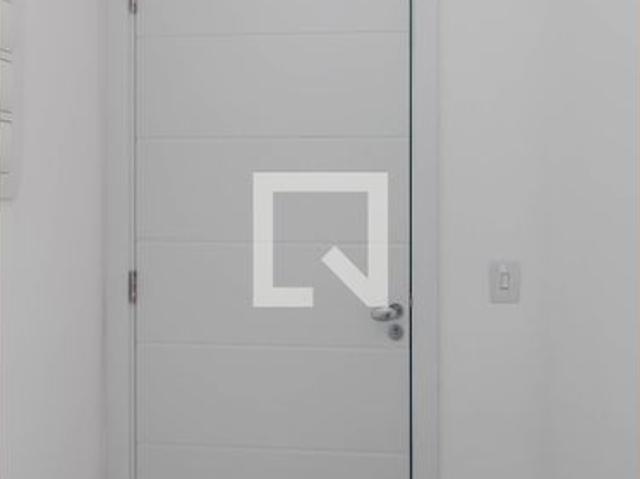 Apto, Camaquã, 3 Quartos, 90 m2 Porto Alegre