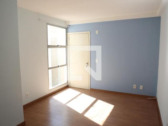 Apto, Camargos, 2 Quartos, 47 m2 Belo Horizonte