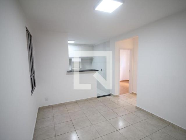 Apto, Camargos, 2 Quartos, 45 m2 Belo Horizonte