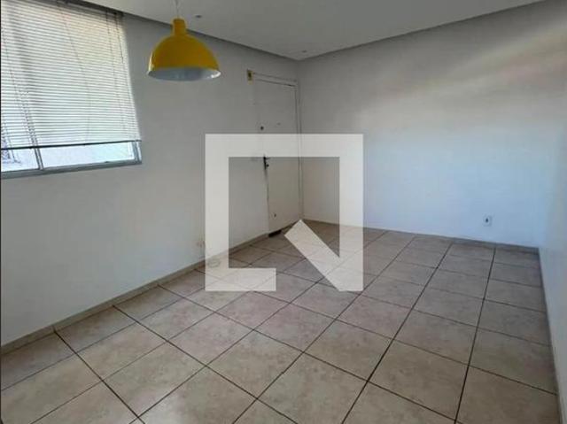 Apto, Camargos, 2 Quartos, 49 m2 Belo Horizonte