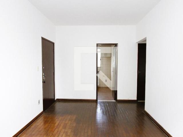 Apto, Camargos, 2 Quartos, 50 m2 Belo Horizonte