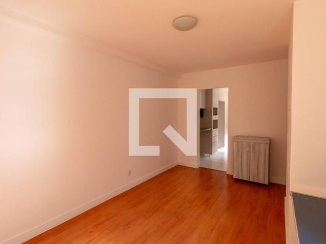 Apto, Camargos, 2 Quartos, 51 m2 Belo Horizonte