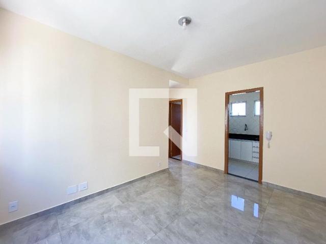 Apto, Camargos, 2 Quartos, 51 m2 Belo Horizonte