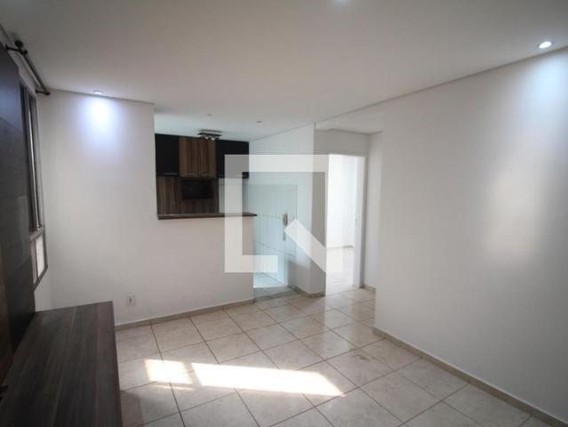 Apto, Camargos, 2 Quartos, 52 m2 Belo Horizonte