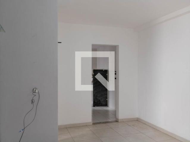 Apto, Camargos, 2 Quartos, 52 m2 Belo Horizonte