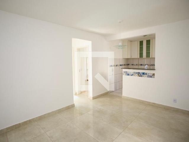 Apto, Camargos, 2 Quartos, 55 m2 Belo Horizonte