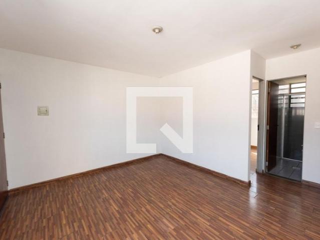 Apto, Camargos, 2 Quartos, 56 m2 Belo Horizonte