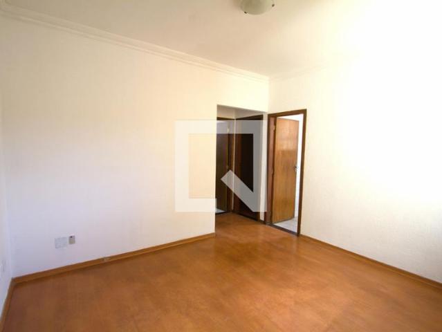 Apto, Camargos, 2 Quartos, 59 m2 Belo Horizonte