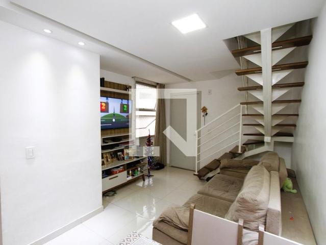 Apto, Camargos, 2 Quartos, 90 m2 Belo Horizonte