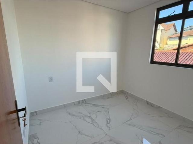 Apto, Camargos, 3 Quartos, 71 m2 Belo Horizonte