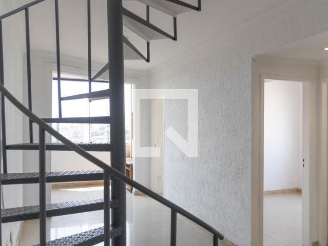 Apto, Camargos, 3 Quartos, 96 m2 Belo Horizonte