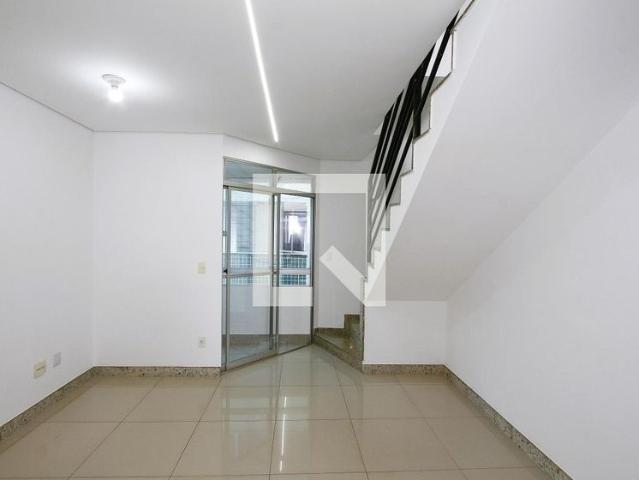 Apto, Camargos, 3 Quartos, 140 m2 Belo Horizonte