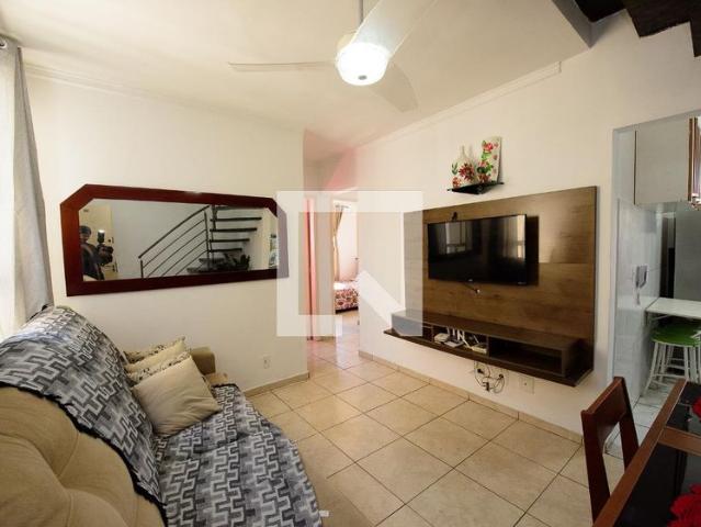Apto, Camargos, 3 Quartos, 140 m2 Belo Horizonte