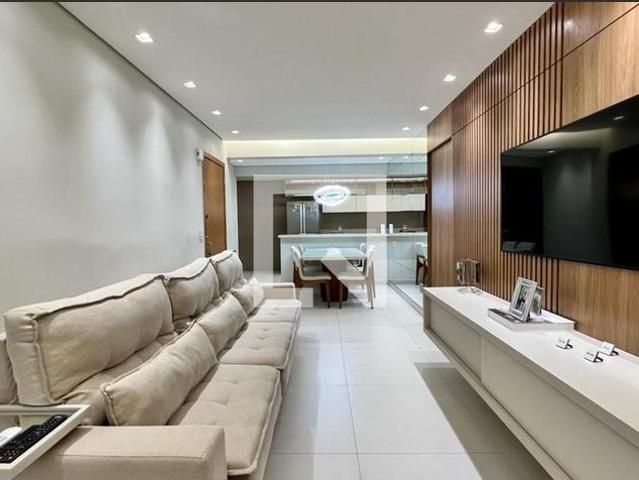 Apto, Camargos, 3 Quartos, 150 m2 Belo Horizonte