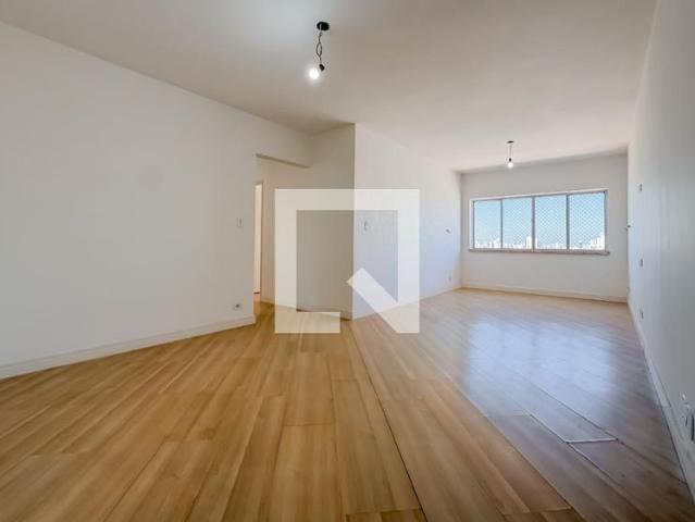 Apto, Cambuci, 3 Quartos, 140 m2 São Paulo