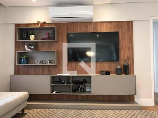 Apto, Cambuci, 3 Quartos, 141 m2 São Paulo