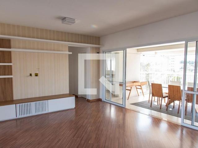 Apto, Cambuci, 3 Quartos, 148 m2 São Paulo