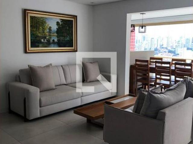 Apto, Cambuci, 3 Quartos, 165 m2 São Paulo