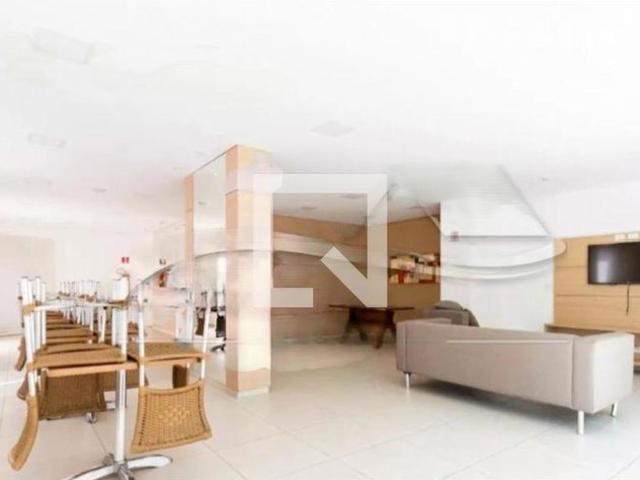 Apto, Cambuci, 3 Quartos, 168 m2 São Paulo