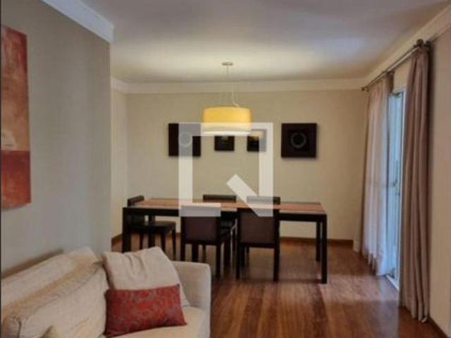 Apto, Cambuci, 3 Quartos, 176 m2 São Paulo