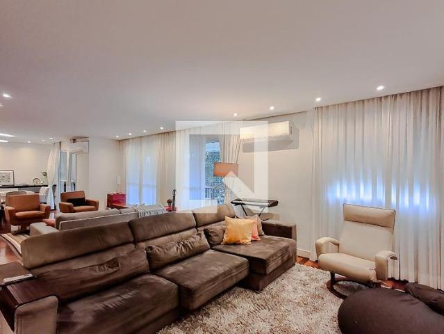 Apto, Cambuci, 3 Quartos, 176 m2 São Paulo