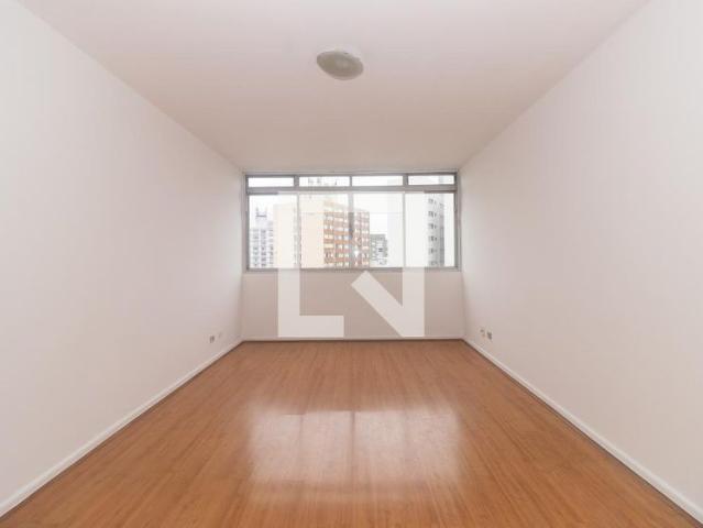 Apto, Cambuci, 3 Quartos, 103 m2 São Paulo