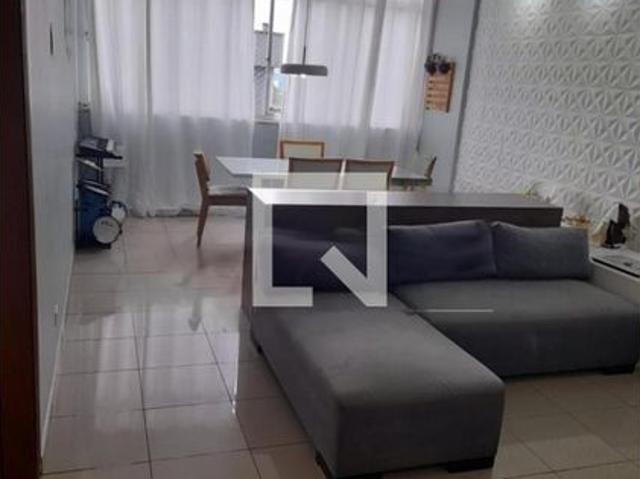 Apto, Cambuci, 3 Quartos, 103 m2 São Paulo