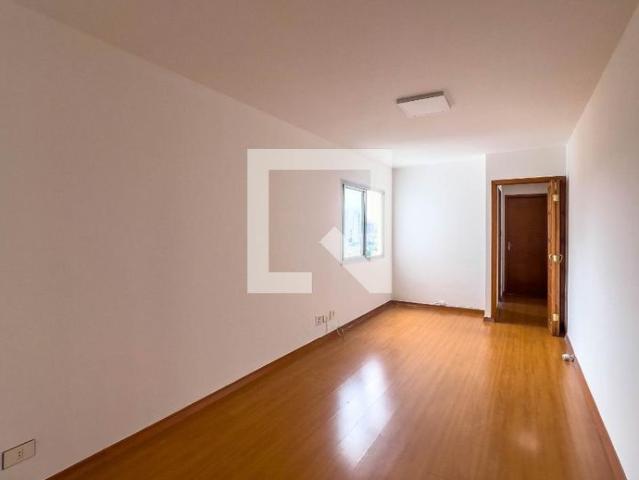 Apto, Cambuci, 3 Quartos, 100 m2 São Paulo
