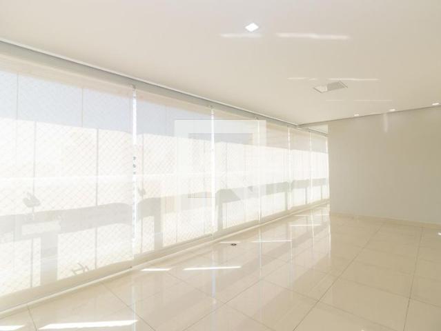 Apto, Cambuci, 3 Quartos, 100 m2 São Paulo