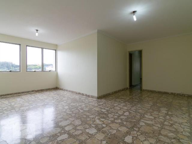 Apto, Cambuci, 3 Quartos, 105 m2 São Paulo