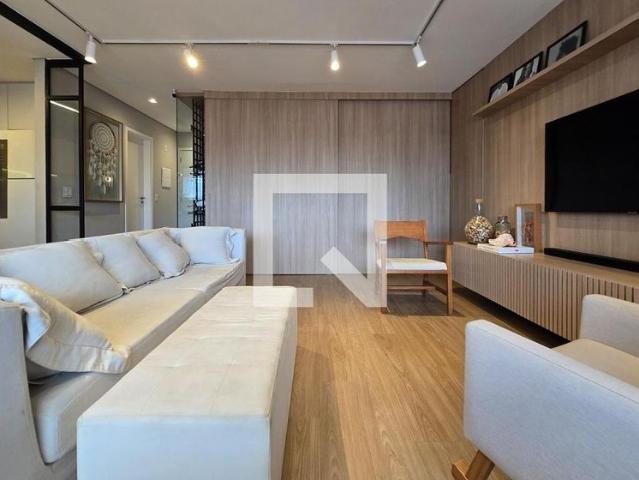 Apto, Cambuci, 3 Quartos, 108 m2 São Paulo