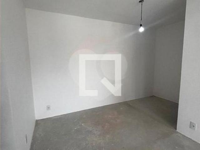 Apto, Cambuci, 3 Quartos, 108 m2 São Paulo