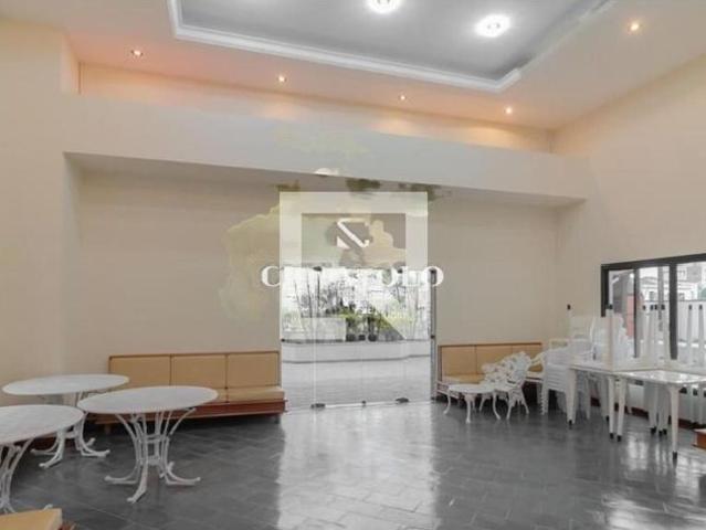 Apto, Cambuci, 3 Quartos, 109 m2 São Paulo