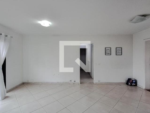 Apto, Cambuci, 3 Quartos, 110 m2 São Paulo