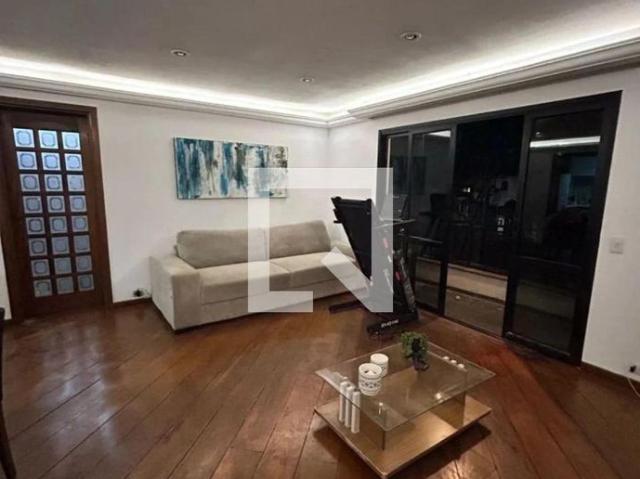 Apto, Cambuci, 3 Quartos, 110 m2 São Paulo