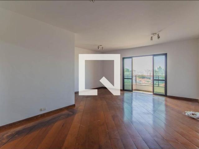 Apto, Cambuci, 3 Quartos, 110 m2 São Paulo