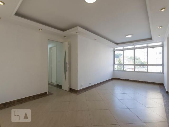 Apto, Cambuci, 3 Quartos, 127 m2 São Paulo