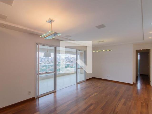 Apto, Cambuci, 3 Quartos, 127 m2 São Paulo