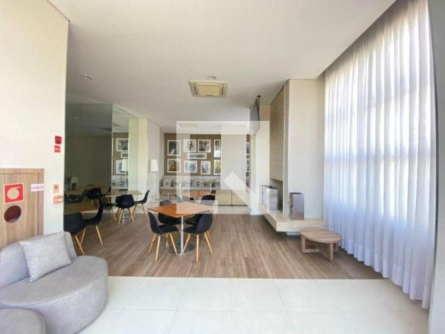 Apto, Cambuci, 3 Quartos, 125 m2 São Paulo