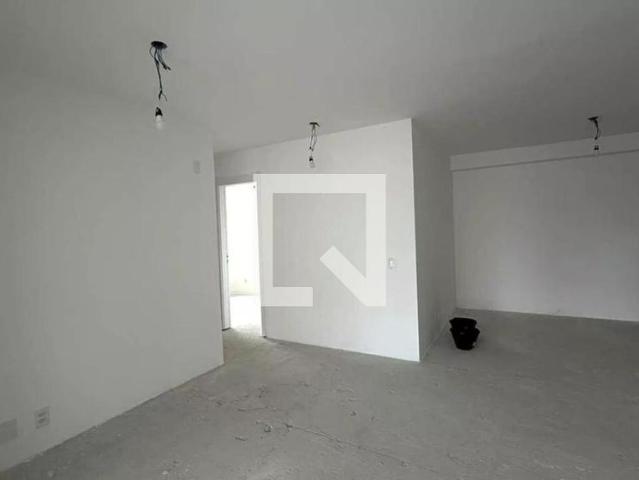 Apto, Cambuci, 3 Quartos, 125 m2 São Paulo