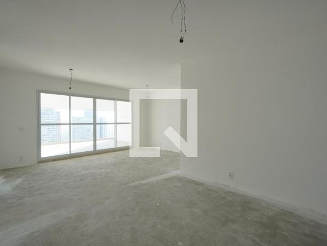 Apto, Cambuci, 3 Quartos, 125 m2 São Paulo