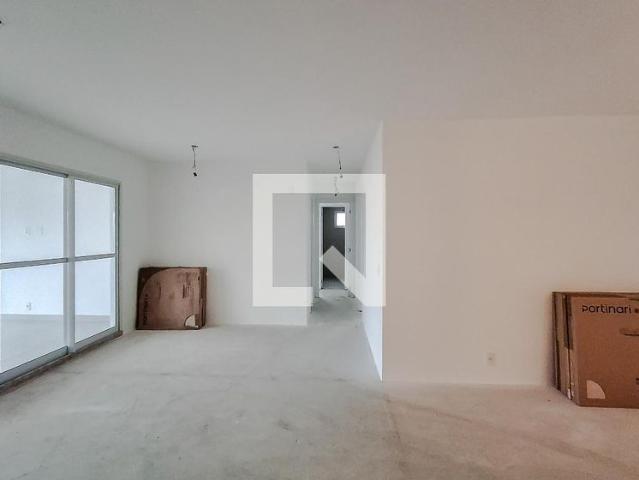 Apto, Cambuci, 3 Quartos, 125 m2 São Paulo