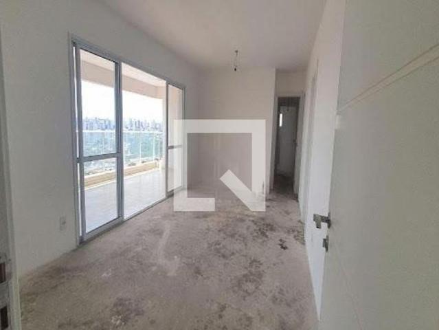Apto, Cambuci, 3 Quartos, 128 m2 São Paulo