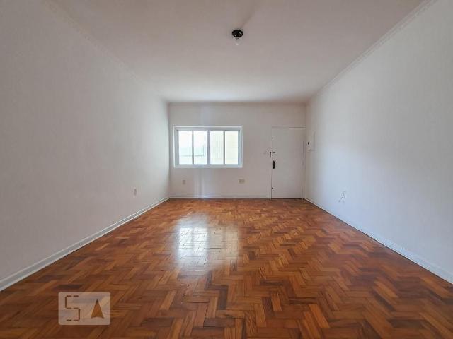 Apto, Cambuci, 3 Quartos, 129 m2 São Paulo