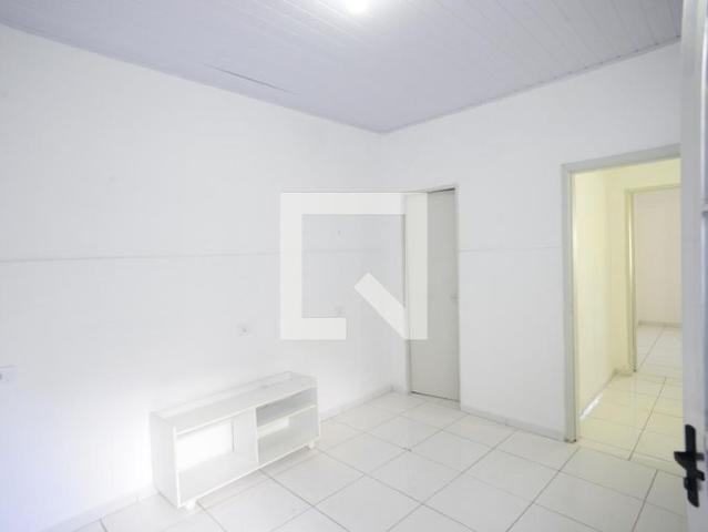 Apto, Cambuci, 3 Quartos, 135 m2 São Paulo