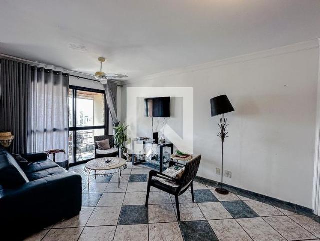 Apto, Cambuci, 3 Quartos, 230 m2 São Paulo