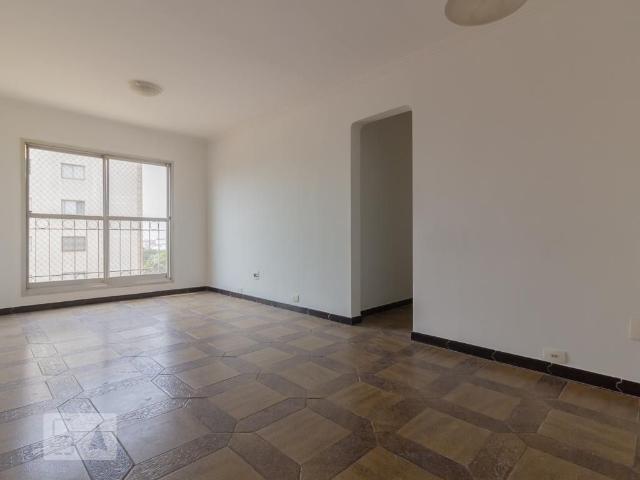 Apto, Cambuci, 3 Quartos, 74 m2 São Paulo