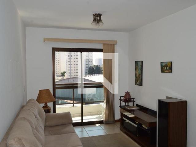 Apto, Cambuci, 3 Quartos, 75 m2 São Paulo