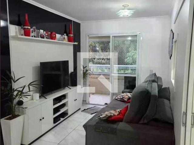 Apto, Cambuci, 3 Quartos, 78 m2 São Paulo