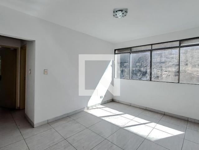 Apto, Cambuci, 3 Quartos, 70 m2 São Paulo